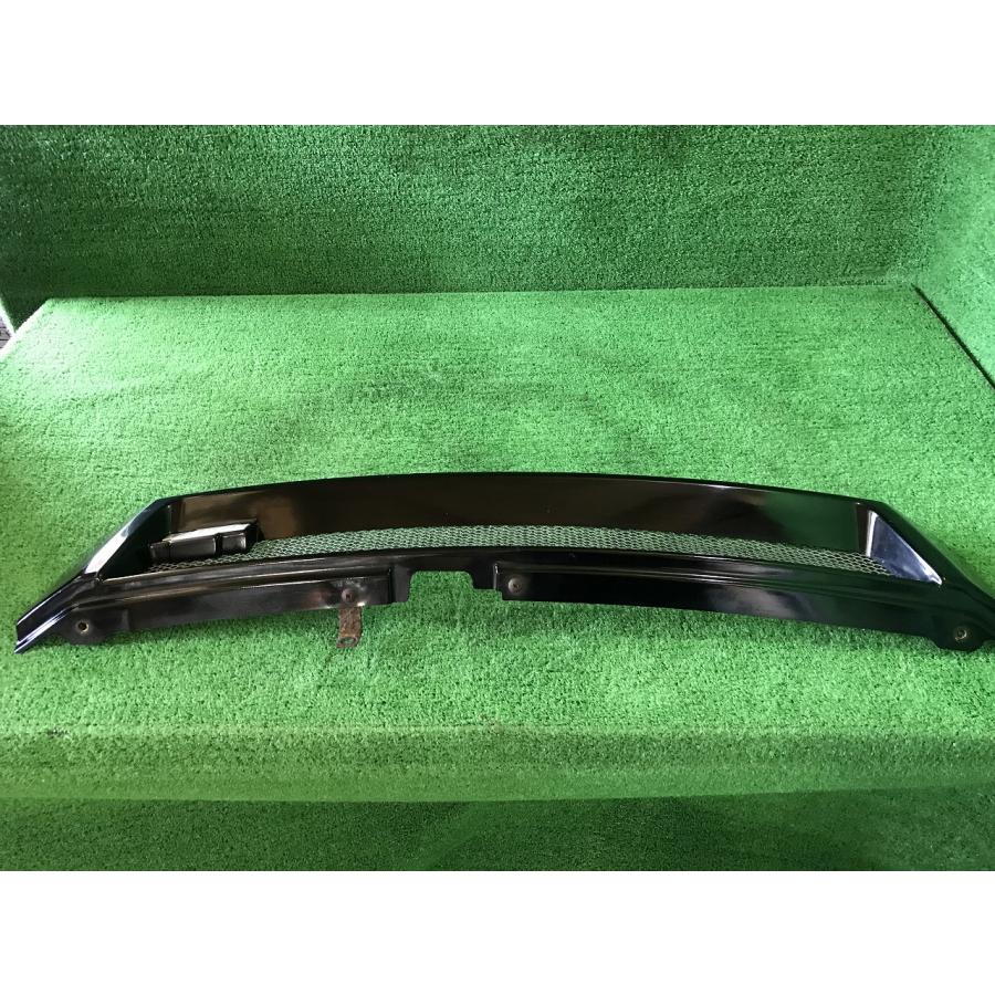 AZR65G ヴォクシー後期 KENSTYLE フロントグリル a-3227 1F-10-TK : Itami Web Store - 通販 - Yahoo!ショッピング