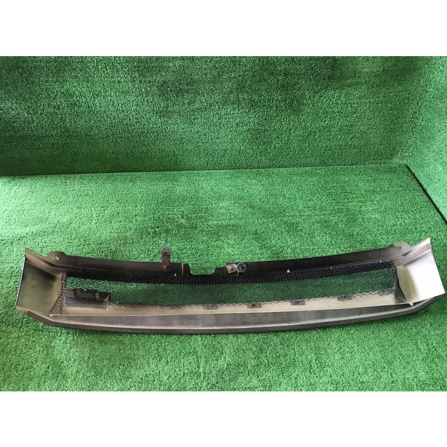 AZR65G ヴォクシー後期 KENSTYLE フロントグリル a-3227 1F-10-TK : Itami Web Store - 通販 - Yahoo!ショッピング