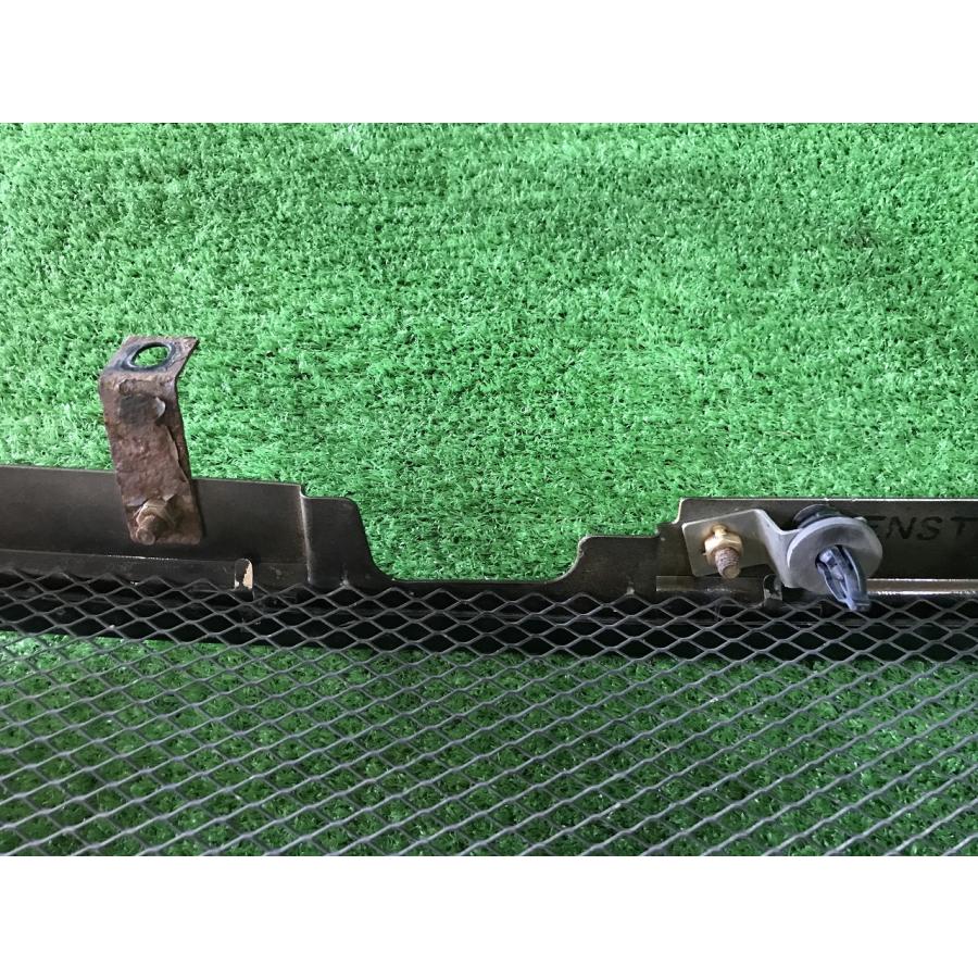 AZR65G ヴォクシー後期 KENSTYLE フロントグリル a-3227 1F-10-TK : Itami Web Store - 通販 - Yahoo!ショッピング