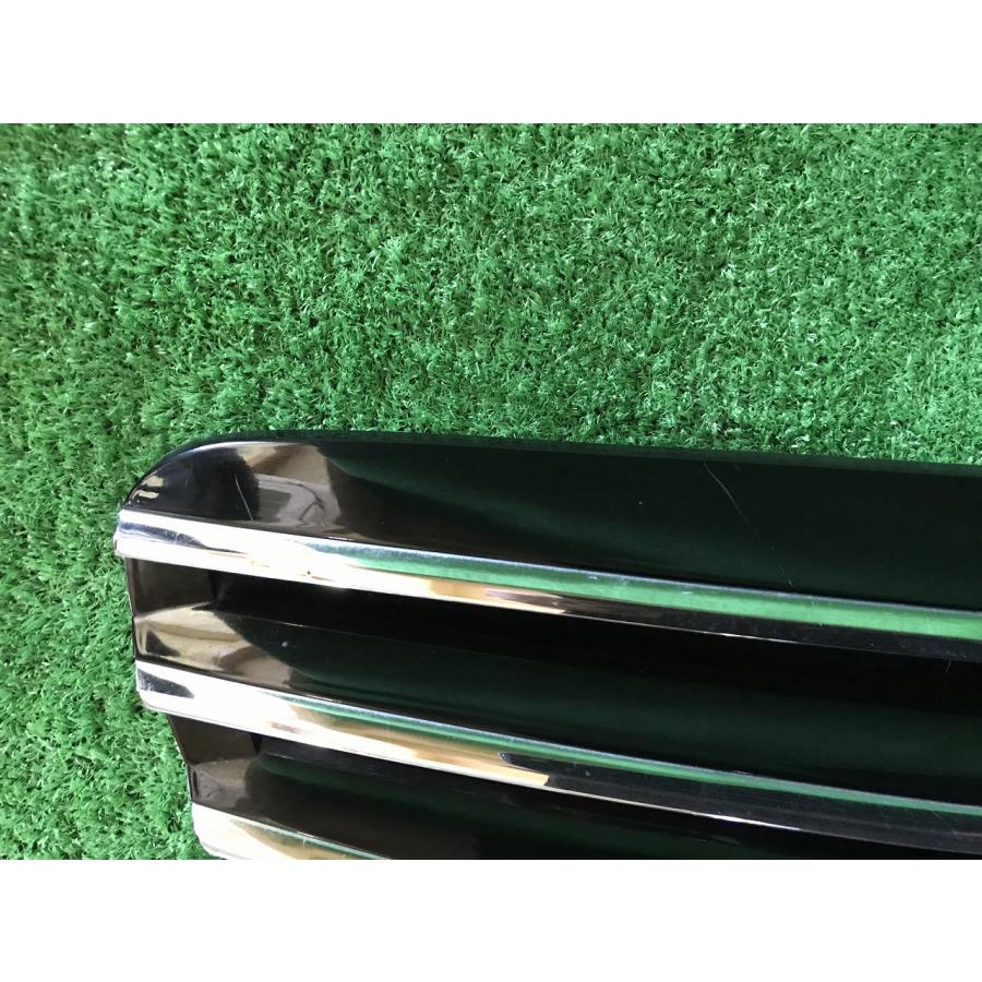 メルセデスベンツ S600 グリル a-3231 1F-10-TK : Itami Web Store - 通販 - Yahoo!ショッピング
