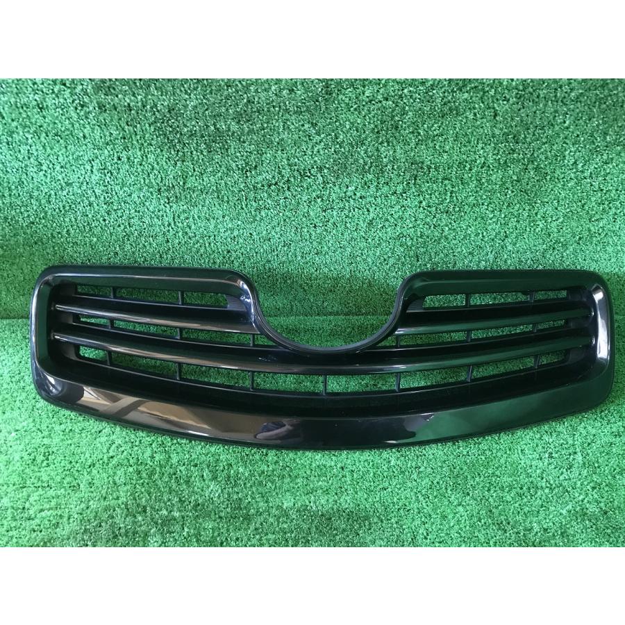 NCP95 ヴィッツ グリル 08423-52270 a-3463 1F-10-TK : Itami Web Store - 通販 - Yahoo!ショッピング