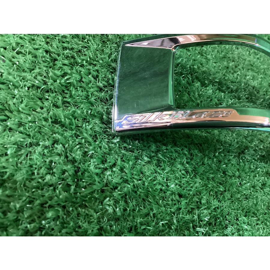 ACR55W エスティマ シルクブレイズ ドアミラーウインカートリム(メッキ) a-3472 YS13-TK : Itami Web Store - 通販 - Yahoo!ショッピング