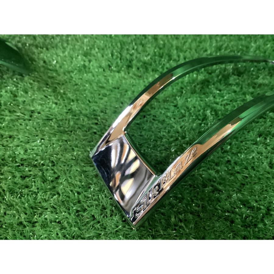 ACR55W エスティマ シルクブレイズ ドアミラーウインカートリム(メッキ) a-3472 YS13-TK : Itami Web Store - 通販 - Yahoo!ショッピング