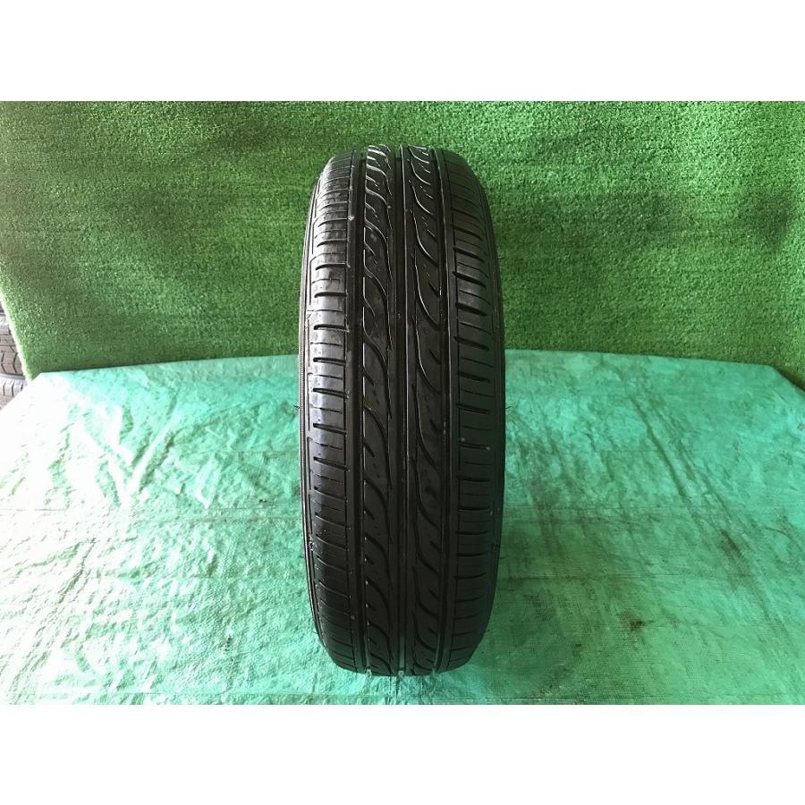 エナセーブ DUNLOP ダンロップ EC202 155/65R13 2020年製 夏タイヤ サマータイヤ 4本セット NC7-1 EM : Itami Web Store - 通販 ...