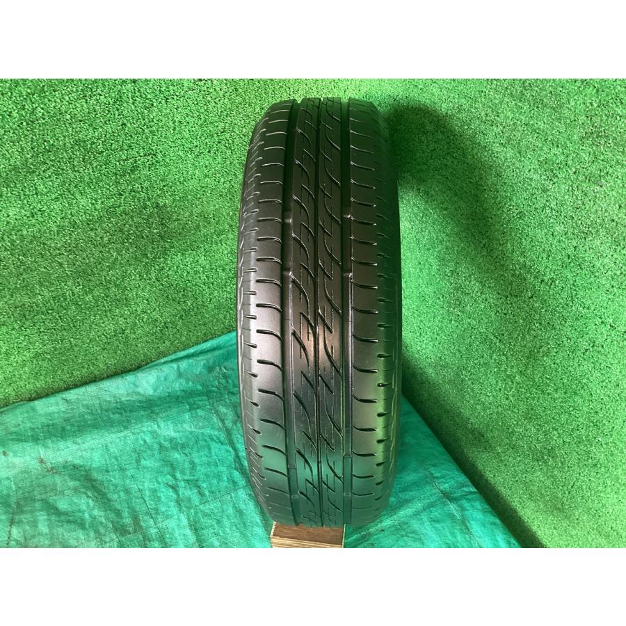 NEXTRY 中古夏タイヤ BS ブリヂストン 155/65R13 73S 2022年製 a-3974 NC7-1 YM : Itami Web Store - 通販 - Yahoo!ショッピング