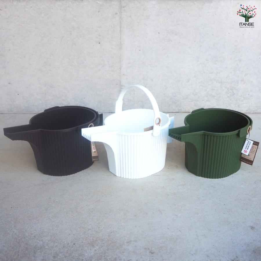 ITANSE ガーデンビートル ホワイト 水やりグッズ 5L/1個売り ガーデニンググッズ 園芸グッズ 水やり じょうろ : 野菜苗・植物・青果物販売のITANSE - 通販 - Yahoo ...
