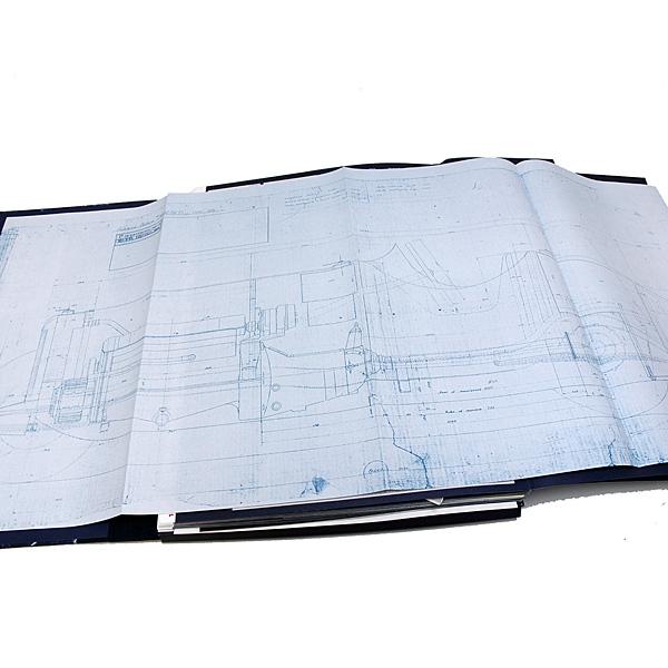 Maserati マセラティ ARCHIVO MASERATI EDIZIONE DE-LUXE 書籍 10113 : イタリア自動車雑貨店ショッピング - 通販 - Yahoo!ショッピング