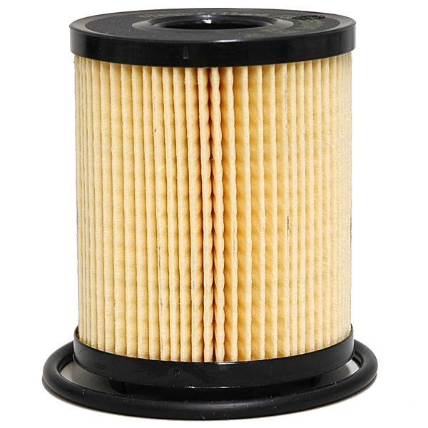 アバルト アルファロメオ/アバルト純正オイルフィルター、オイルエレメント(6000633302) 11541 : イタリア自動車雑貨店 ...