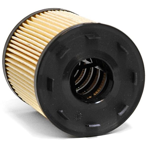 アバルト アルファロメオ/アバルト純正オイルフィルター、オイルエレメント(6000633302) 11541 : イタリア自動車雑貨店 ...