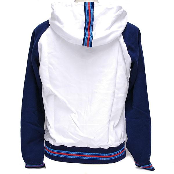 マルティニ MARTINI SPORTLINEフード付フェルパ 15803 : イタリア自動車雑貨店ショッピング - 通販 - Yahoo ...