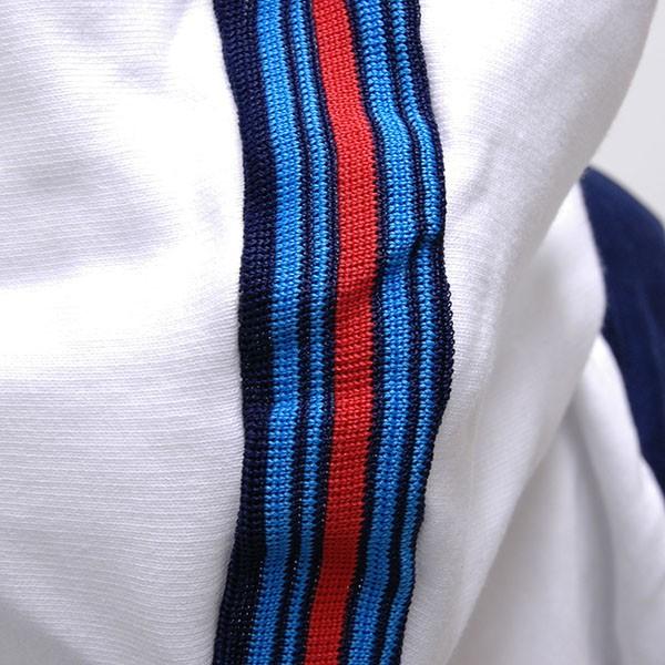 マルティニ MARTINI SPORTLINEフード付フェルパ 15803 : イタリア自動車雑貨店ショッピング - 通販 - Yahoo ...