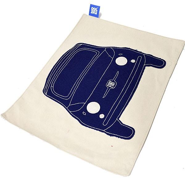 フィアット純正 Nuova 500ランチョンマット(ホワイト) 20150 : 20150 : イタリア自動車雑貨店ショッピング - 通販 ...