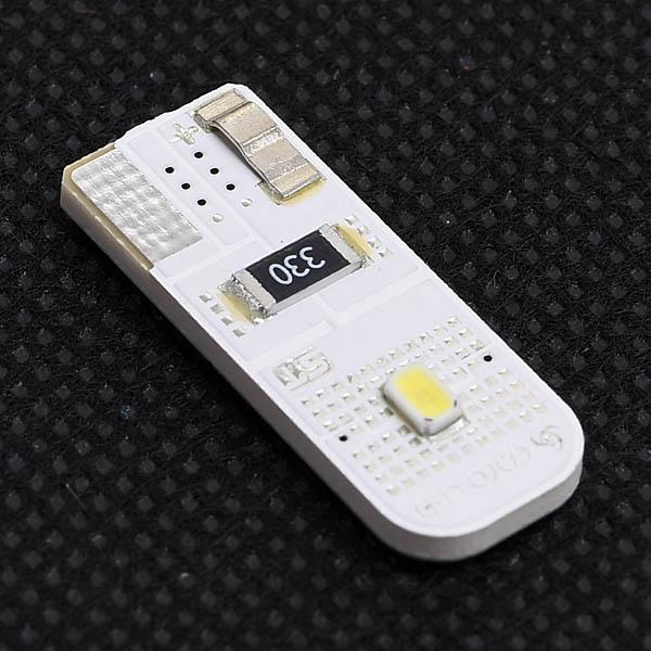 FIAT フィアット/アバルト 500/595/695リアラゲッジランプLEDバルブ 24687 : イタリア自動車雑貨店ショッピング - 通販 - Yahoo!ショッピング