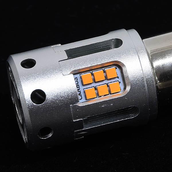 FIAT フィアット/アバルト 500/595/695リアウィンカーLEDバルブ 24690 : イタリア自動車雑貨店ショッピング - 通販 ...