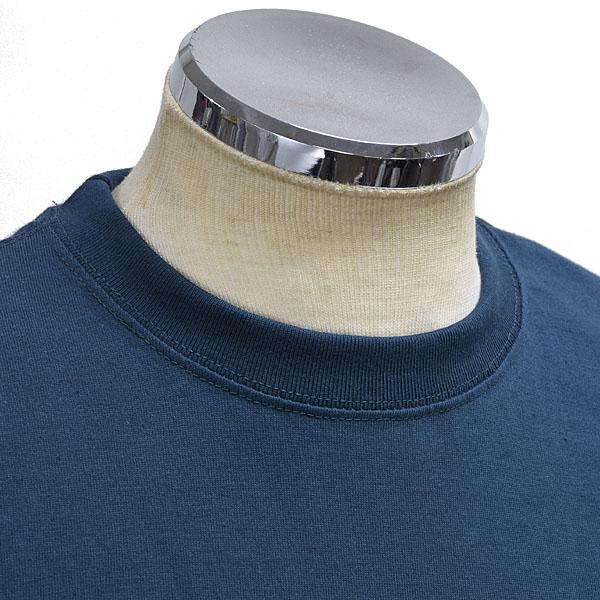 MICHELINオフィシャルTシャツ-Off road-(Slate) 24779 : 24779 : イタリア自動車雑貨店ショッピング ...