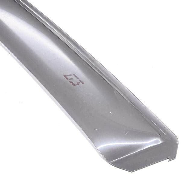 アルファロメオ Tonale用サイドウィンドウバイザー 24801 : 24801 : イタリア自動車雑貨店ショッピング - 通販 ...