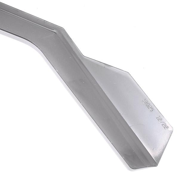 アルファロメオ Tonale用サイドウィンドウバイザー 24801 :24801:イタリア自動車雑貨店ショッピング - 通販 - Yahoo ...