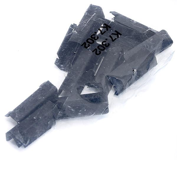 アルファロメオ Tonale用サイドウィンドウバイザー 24801 :24801:イタリア自動車雑貨店ショッピング - 通販 - Yahoo ...