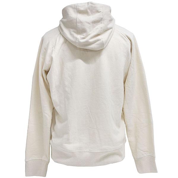 アバルト アバルト純正695bipostoフーディー-What's behind you- Mサイズ 24999 : イタリア自動車雑貨店 ...