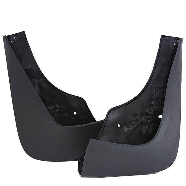 アルファロメオ アルファロメオ純正147マッドガード 25184 : イタリア自動車雑貨店ショッピング - 通販 - Yahoo!ショッピング