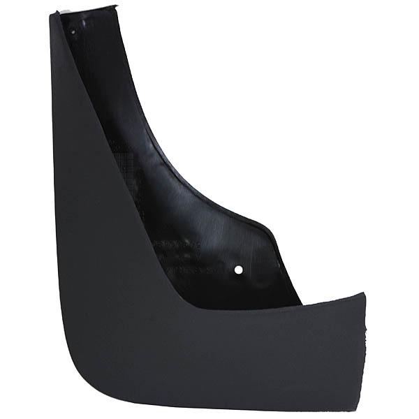 アルファロメオ アルファロメオ純正147マッドガード 25184 : イタリア自動車雑貨店ショッピング - 通販 - Yahoo!ショッピング