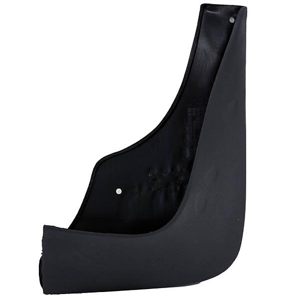 アルファロメオ アルファロメオ純正147マッドガード 25184 : イタリア自動車雑貨店ショッピング - 通販 - Yahoo!ショッピング