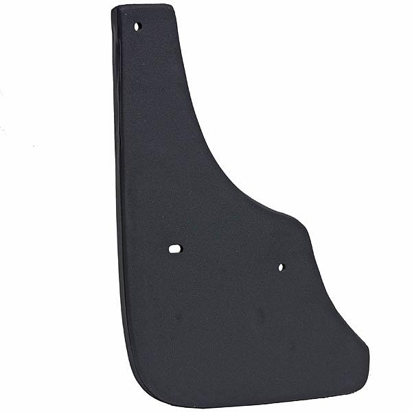 アルファロメオ アルファロメオ純正147マッドガード 25184 : イタリア自動車雑貨店ショッピング - 通販 - Yahoo!ショッピング