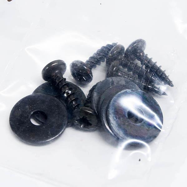 アルファロメオ アルファロメオ純正147マッドガード 25184 : イタリア自動車雑貨店ショッピング - 通販 - Yahoo!ショッピング