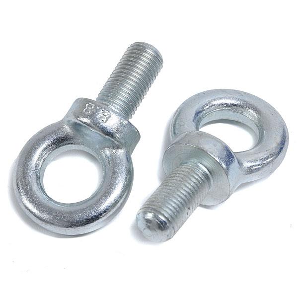 ランチア マルティニ レーシングオフィシャル3点式シートベルト by Sparco 25308 : イタリア自動車雑貨店ショッピング - 通販 ...