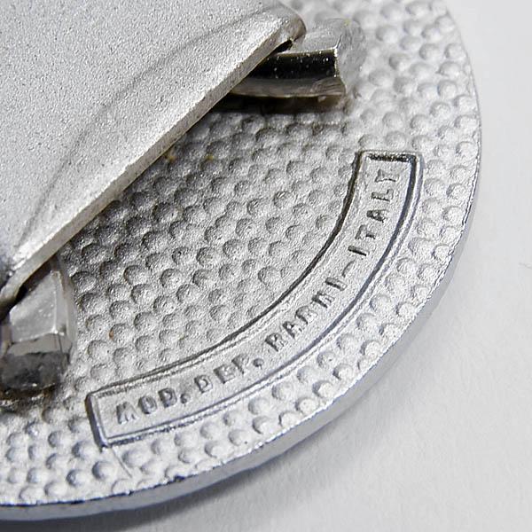 アルファロメオ ランチア ヴィンテージキーリング 25320 : イタリア自動車雑貨店ショッピング - 通販 - Yahoo!ショッピング