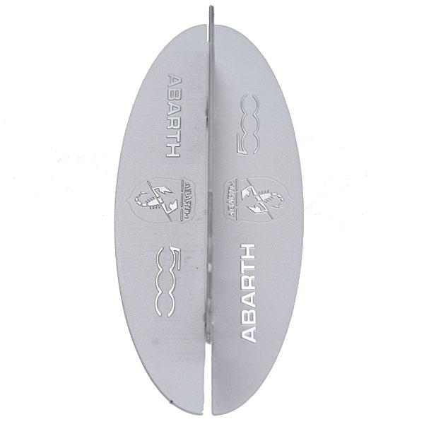 アバルト アバルト500メタルスタンド型オブジェ 25609 : イタリア自動車雑貨店ショッピング - 通販 - Yahoo!ショッピング