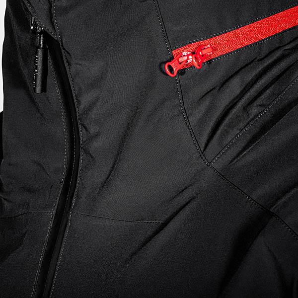 アルファロメオ アルファロメオ純正Sports Lineウィンドジャケット 25699 : イタリア自動車雑貨店ショッピング - 通販 ...