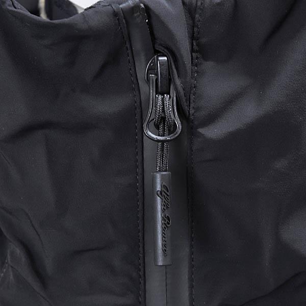 アルファロメオ アルファロメオ純正Sports Lineウィンドジャケット 25699 : イタリア自動車雑貨店ショッピング - 通販 ...