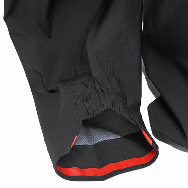 アルファロメオ アルファロメオ純正Sports Lineウィンドジャケット 25699 : イタリア自動車雑貨店ショッピング - 通販 ...