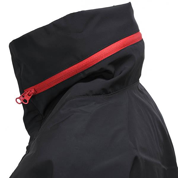 アルファロメオ アルファロメオ純正Sports Lineウィンドジャケット 25699 : イタリア自動車雑貨店ショッピング - 通販 ...