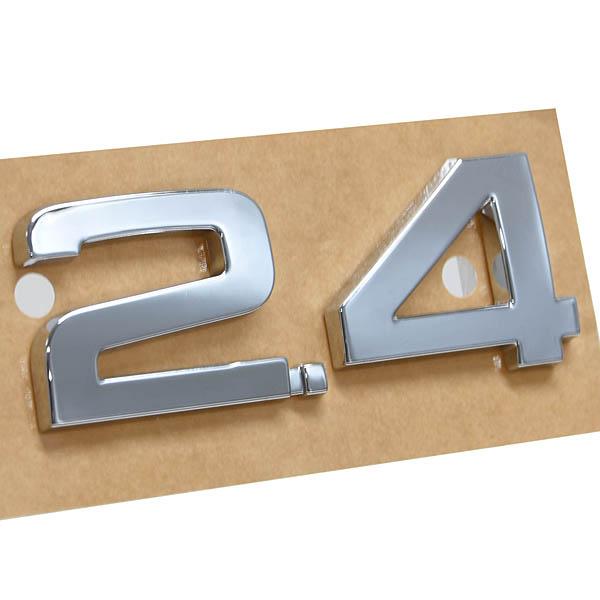 アルファロメオ アルファロメオ純正159 2.4ロゴエンブレム 25790 : イタリア自動車雑貨店ショッピング - 通販 - Yahoo ...