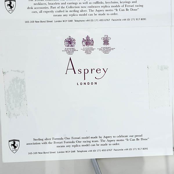 Ferrari スクーデリアフェラーリ M.Schumacher直筆サイン入りAspreyカードセット額装 25832 : イタリア自動車雑貨店ショッピング - 通販 - Yahoo!ショッピング