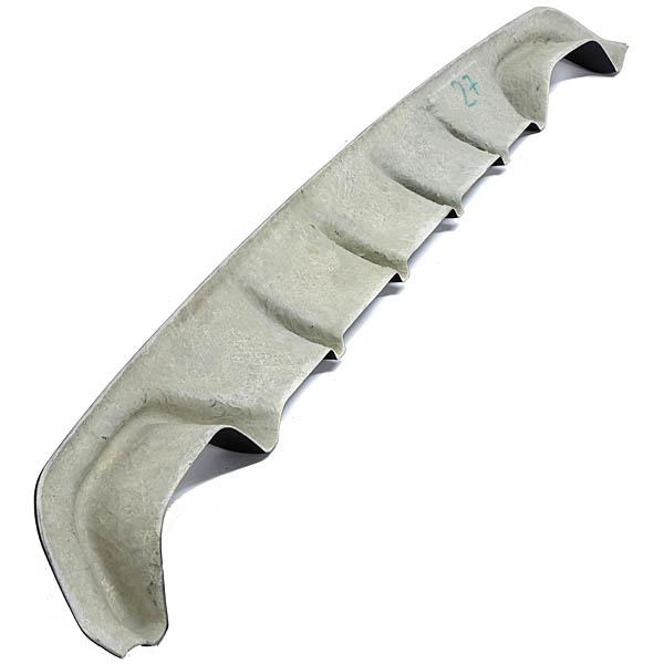 FIAT フィアット500マフラーガーニッシュ by Magneti Marelli 25864 : イタリア自動車雑貨店ショッピング ...