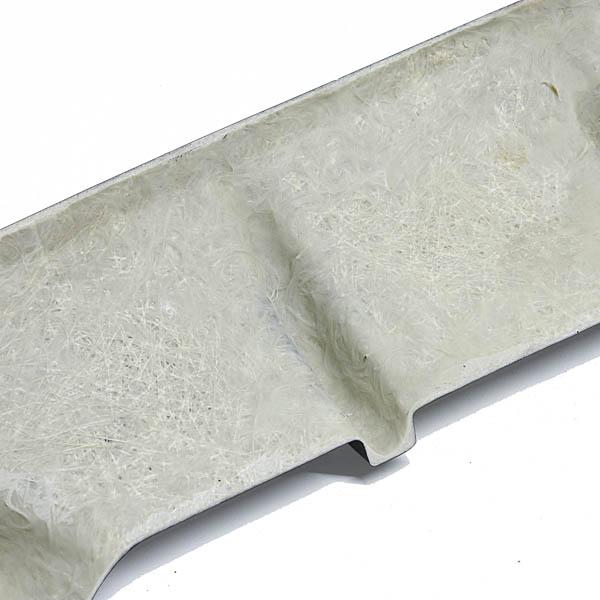 FIAT フィアット500マフラーガーニッシュ by Magneti Marelli 25864 : イタリア自動車雑貨店ショッピング ...