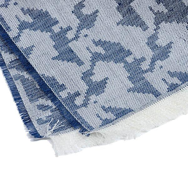 Ferrari フェラーリ純正千馬格子ストール 25927 : イタリア自動車雑貨店ショッピング - 通販 - Yahoo!ショッピング