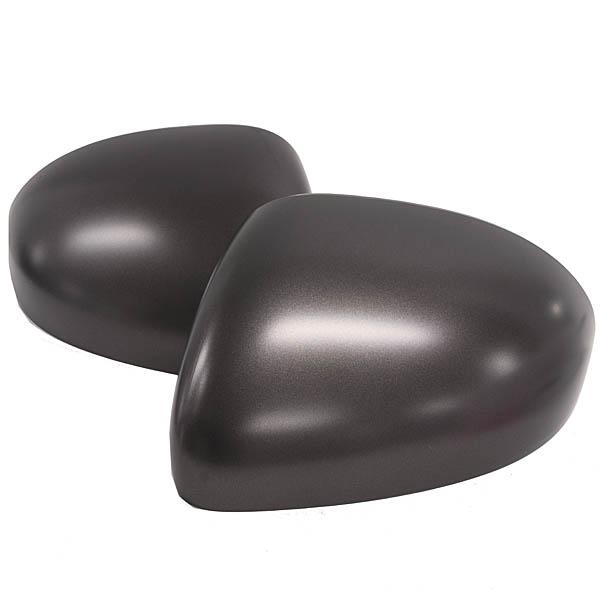 FIAT フィアット純正500Xミラーカバー (ブロンズ) 26026 : イタリア自動車雑貨店ショッピング - 通販 - Yahoo!ショッピング