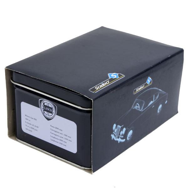 1/43ランチア純正AURELIA GT B20ミニチュアモデル 5186 : 5186 : イタリア自動車雑貨店ショッピング - 通販 - Yahoo!ショッピング