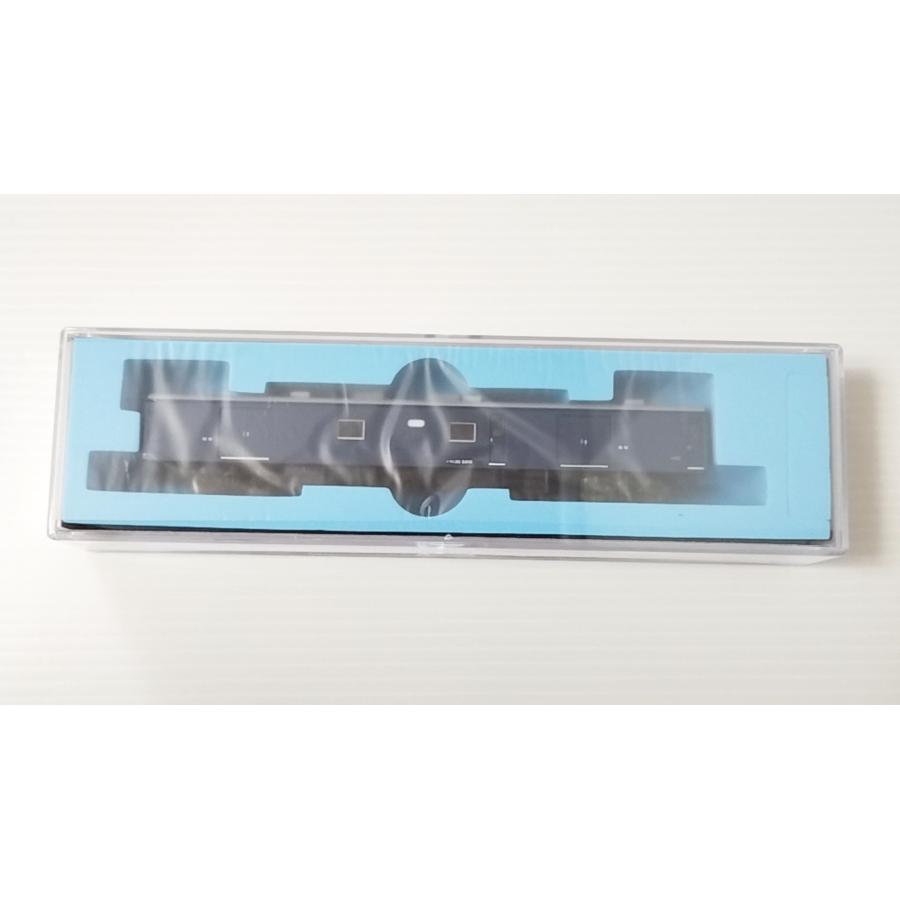 マイクロエース A1495 マニ30 -2010 ホロ付 microace Nゲージ : イチフジモデルショップ - 通販 - Yahoo!ショッピング