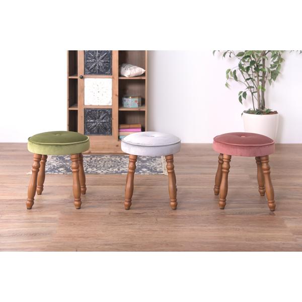 ビューグ スツール BGL-250 北欧 椅子 丸イス 丸椅子 リビング ダイニング 高級感 カフェ インテリア :A-BGL-250:IT-com - 通販 - Yahoo!ショッピング