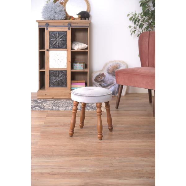 ビューグ スツール BGL-250 北欧 椅子 丸イス 丸椅子 リビング ダイニング 高級感 カフェ インテリア :A-BGL-250:IT-com - 通販 - Yahoo!ショッピング