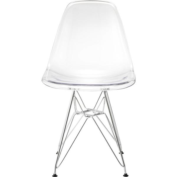 東谷 チェア CL-486CL ダイニングチェア 椅子 カフェ ダイニング おしゃれ シンプル : IT-com - 通販 - Yahoo!ショッピング