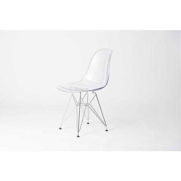 東谷 チェア CL-486CL ダイニングチェア 椅子 カフェ ダイニング おしゃれ シンプル : IT-com - 通販 - Yahoo!ショッピング