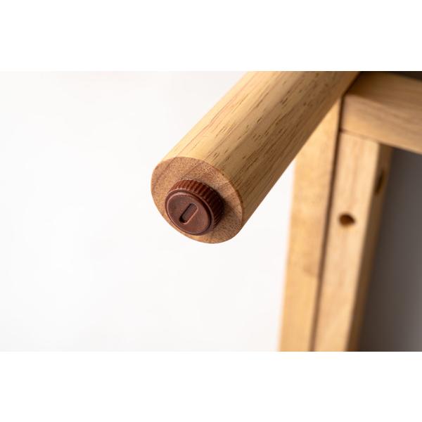 東谷 シェルフ 120 TAC-502NA 棚 オープンシェルフ 組立簡単 シンプル シック モダン おしゃれ : IT-com - 通販 - Yahoo!ショッピング