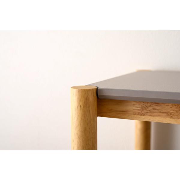 東谷 シェルフ 120 TAC-502NA 棚 オープンシェルフ 組立簡単 シンプル シック モダン おしゃれ : IT-com - 通販 - Yahoo!ショッピング