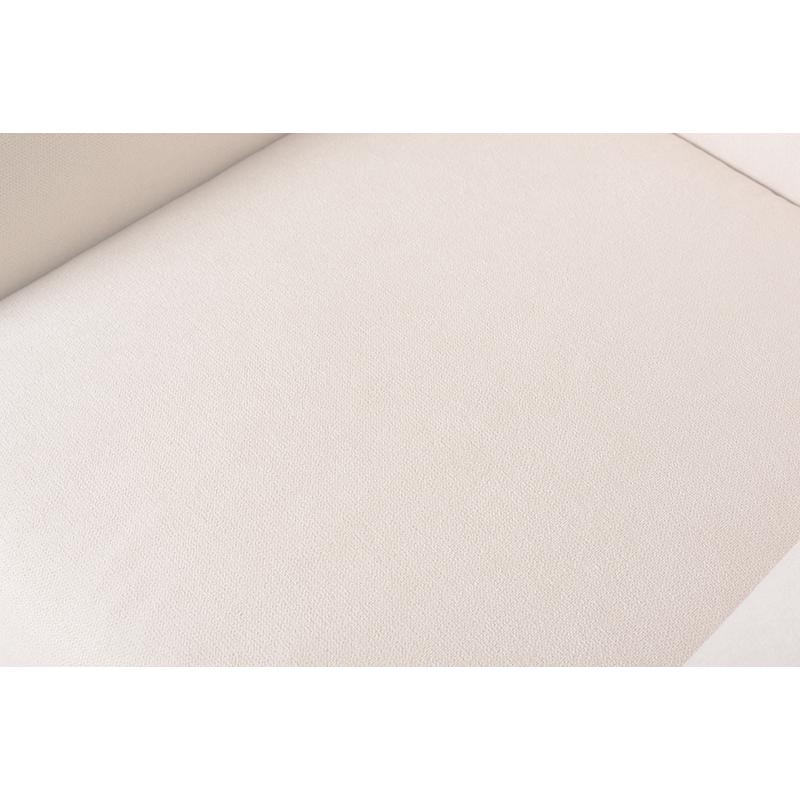 ソファ エメル1P emel1P 1人掛けソファ ロータイプ ワイド座面 北欧 おしゃれ フェミニン エレガント :H-emel1P:IT-com - 通販 - Yahoo!ショッピング